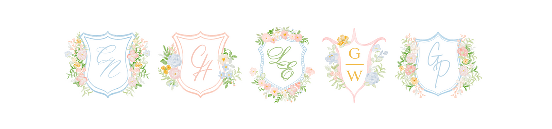 Crest Collection – studioACK