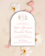 Crest Collection – studioACK